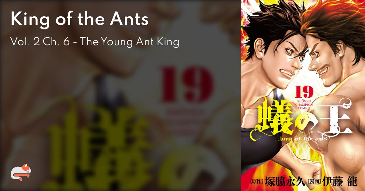 47dc3fed-dc67-428b-89b1-6ab2b8f28bb8