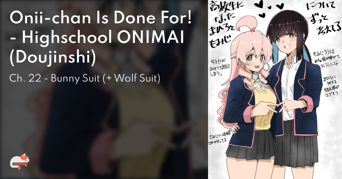 47e57e57-86bd-4c1f-9cf7-3979327d3b7a