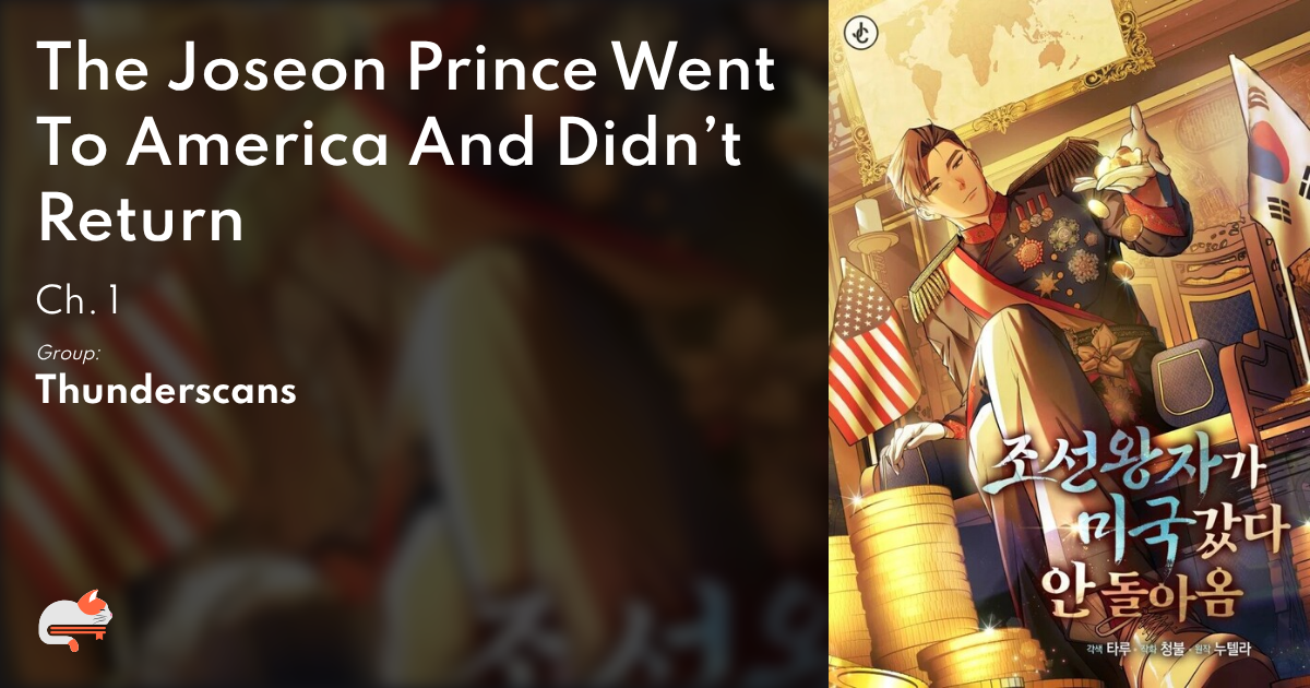 47edafa4-4952-496d-bd0d-cba74e73f4ee