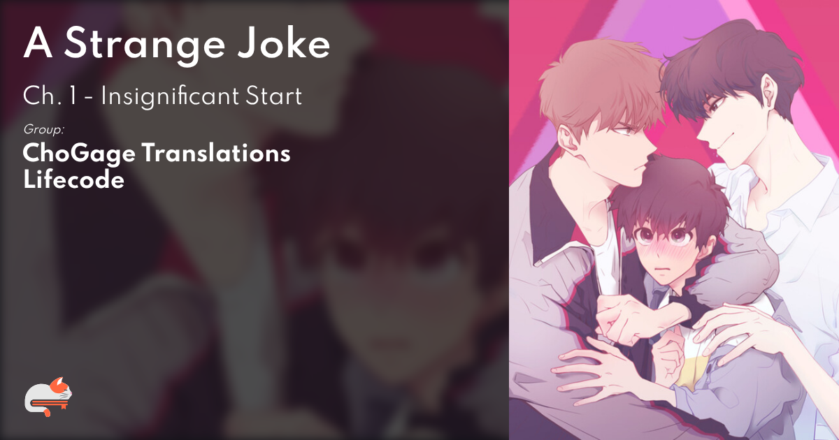 47f2d5dd-4952-4209-8ee8-f64d37662c43