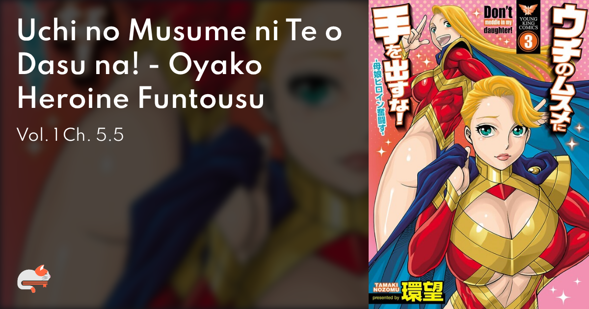 48060e93-cb60-4b3f-9770-28393029cab3