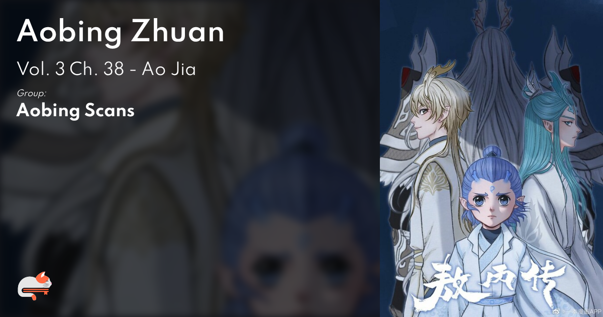 4808846a-d4e4-43e3-b861-d673da9743db