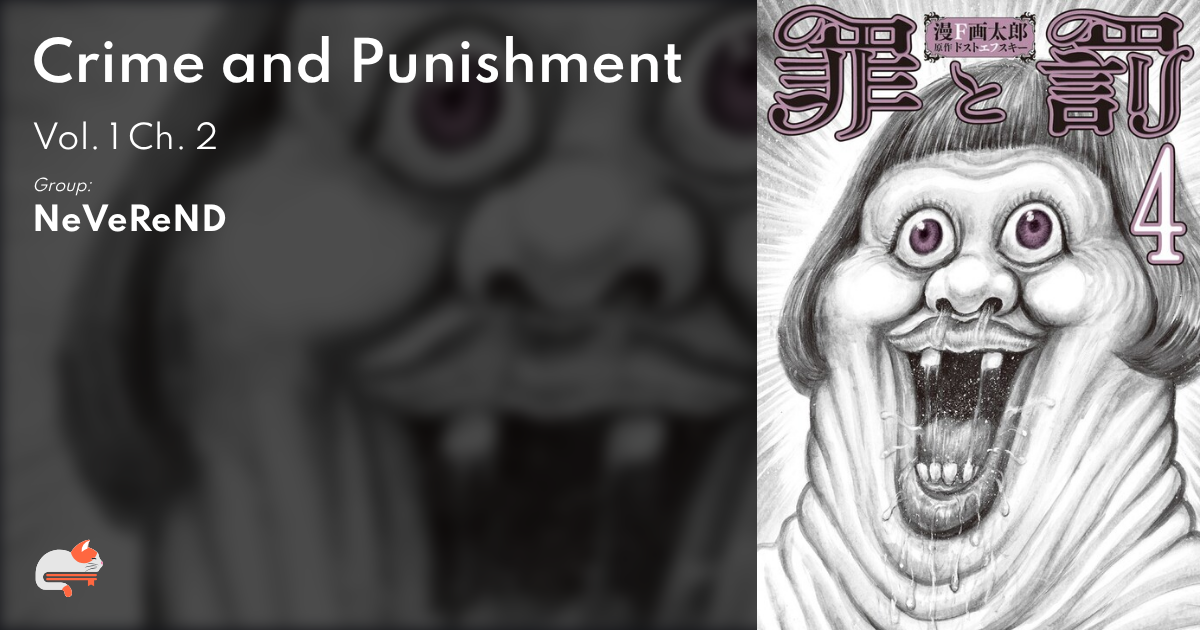 481dd1ce-f9f4-4cf6-92ac-9ee49ceaca72