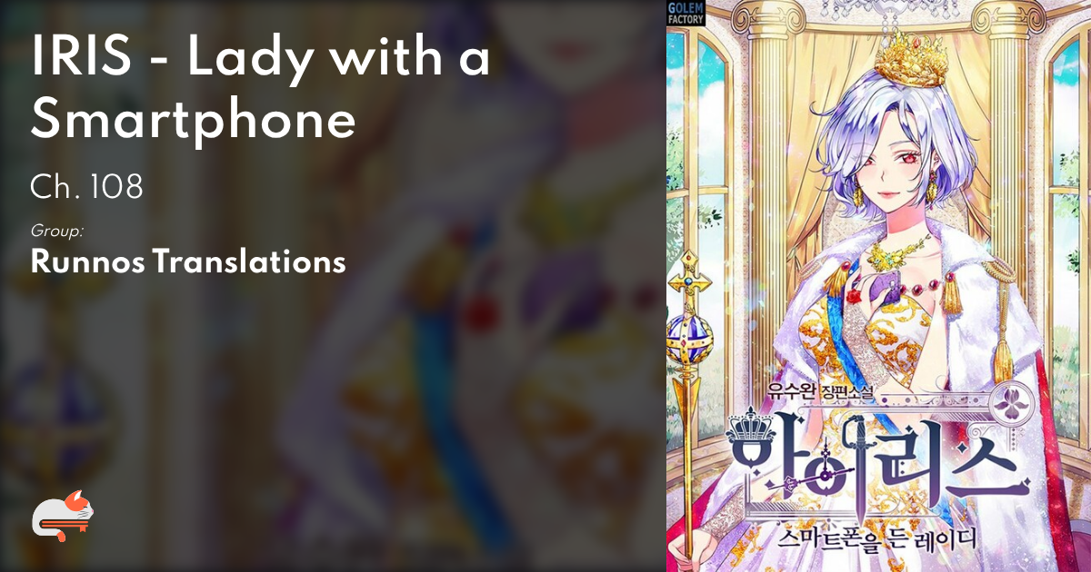 48365881-ad2d-4fda-afb8-384e2d8c4b9a