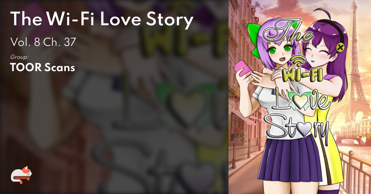 48392a64-42a1-4173-bef0-5de8cbdf27a9