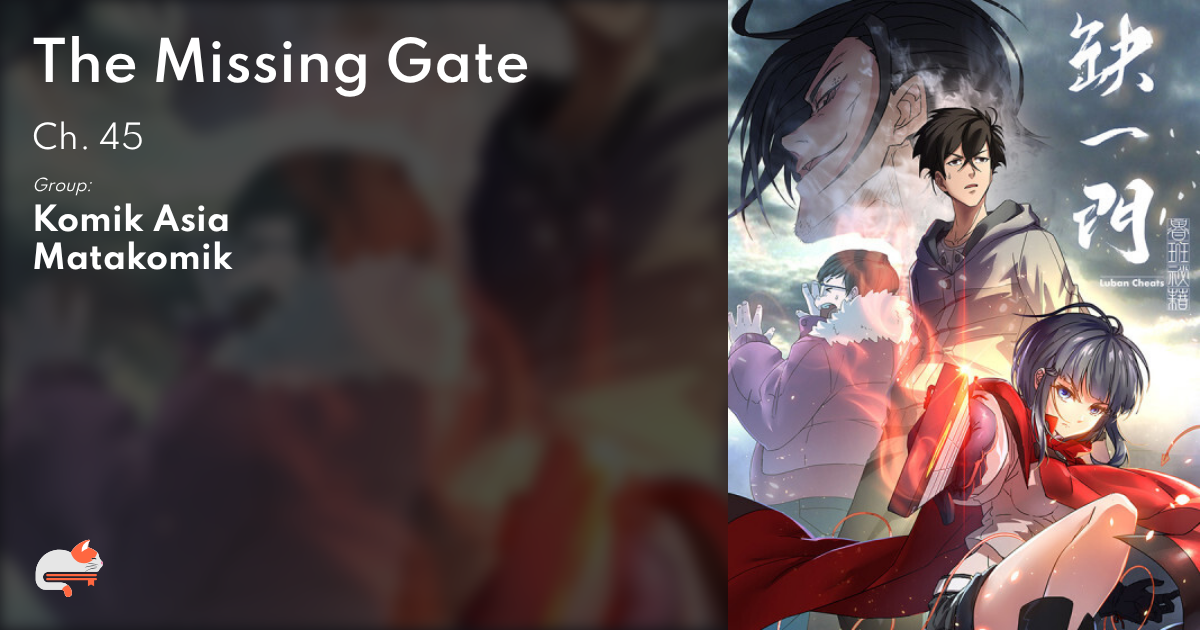 483a524f-8eb9-4708-b8ab-236b774a4b98