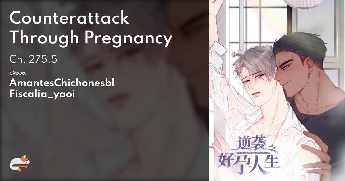 485f1d05-4ef3-4e42-ae62-edaaee3af068