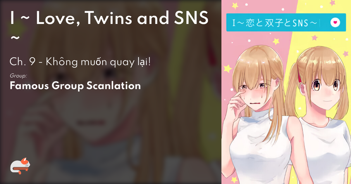 4865fe47-60c7-482f-abfe-5ed1b621e855