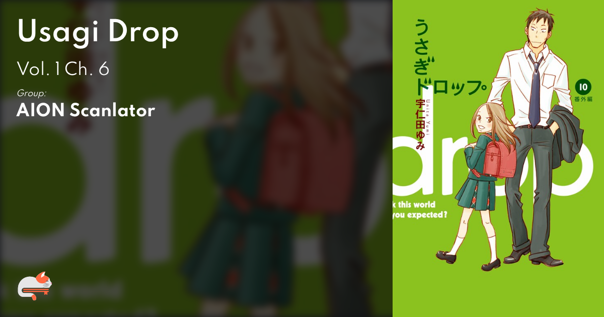 4868e032-dfce-4860-acb5-80ef26374c6c