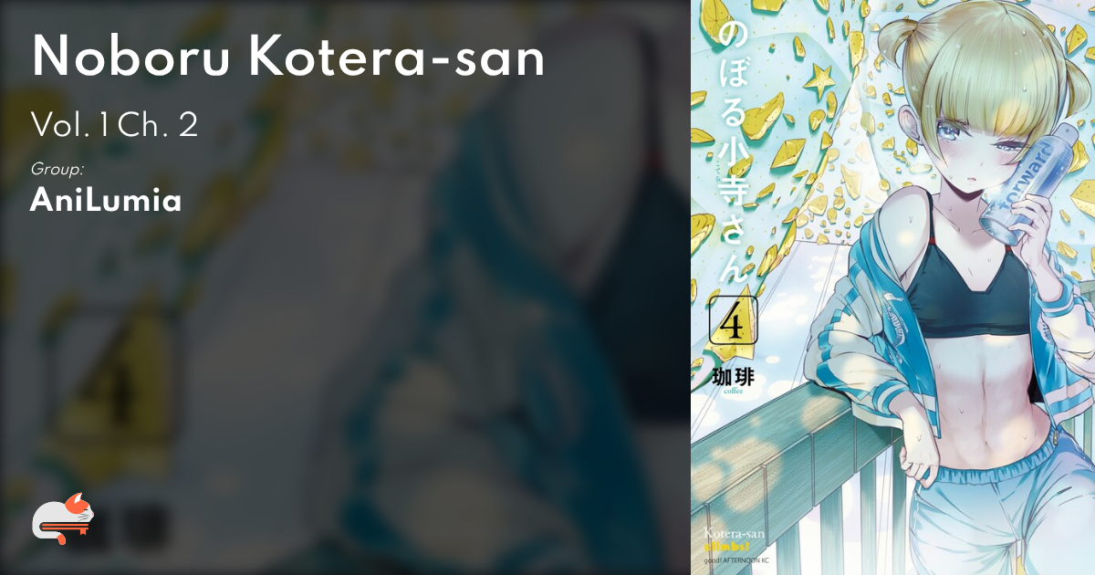 486e26ed-722a-4320-9287-6e7c83482249