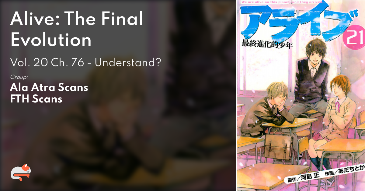 486e4900-5677-42db-8bef-26eddbdaeabc