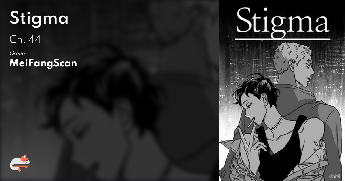 4876daa0-ba14-42a3-bd2a-70c5e0fe7ab7