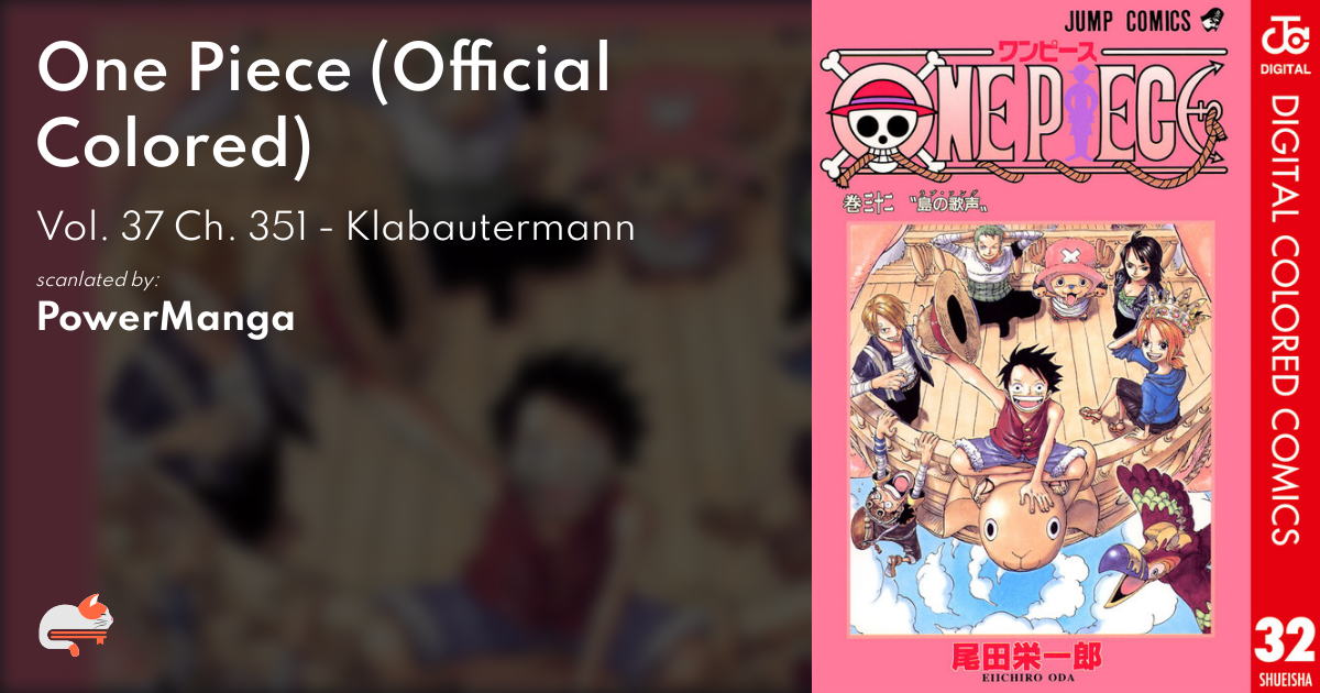 487de77a-504b-4bd6-9b66-a0b0088835cb