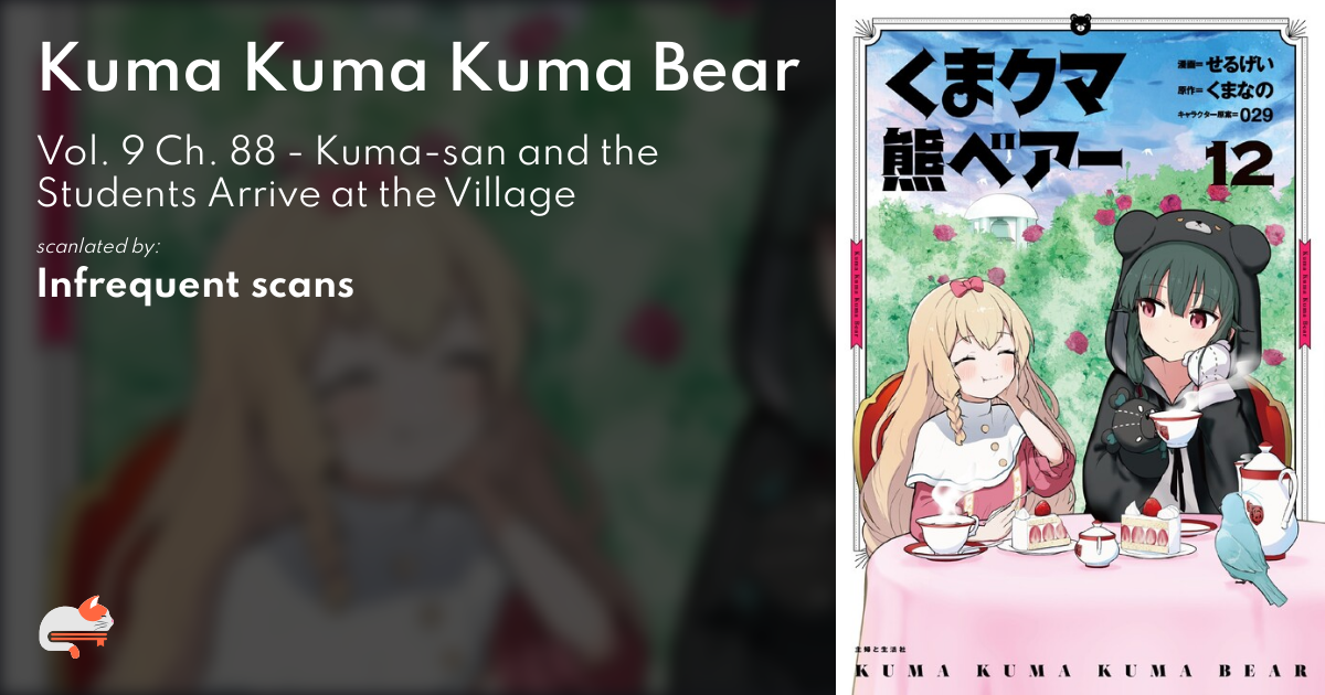 488e997c-4bb0-4433-8bee-2b088421a212