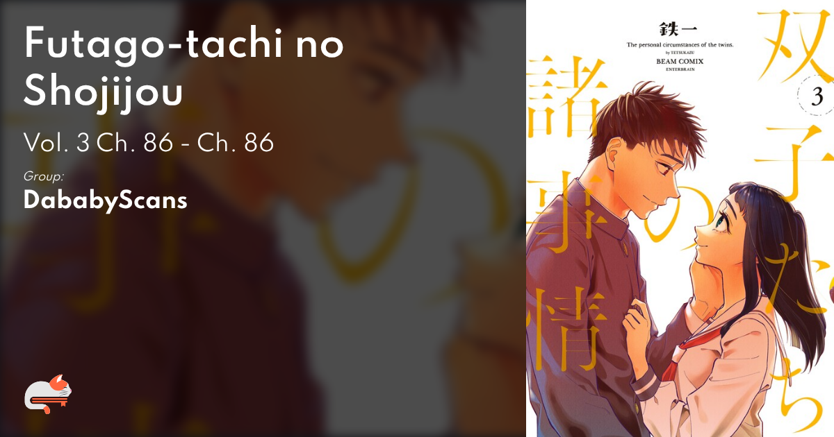 4893ed3a-afcc-41d3-bb0d-dc268cec4b70