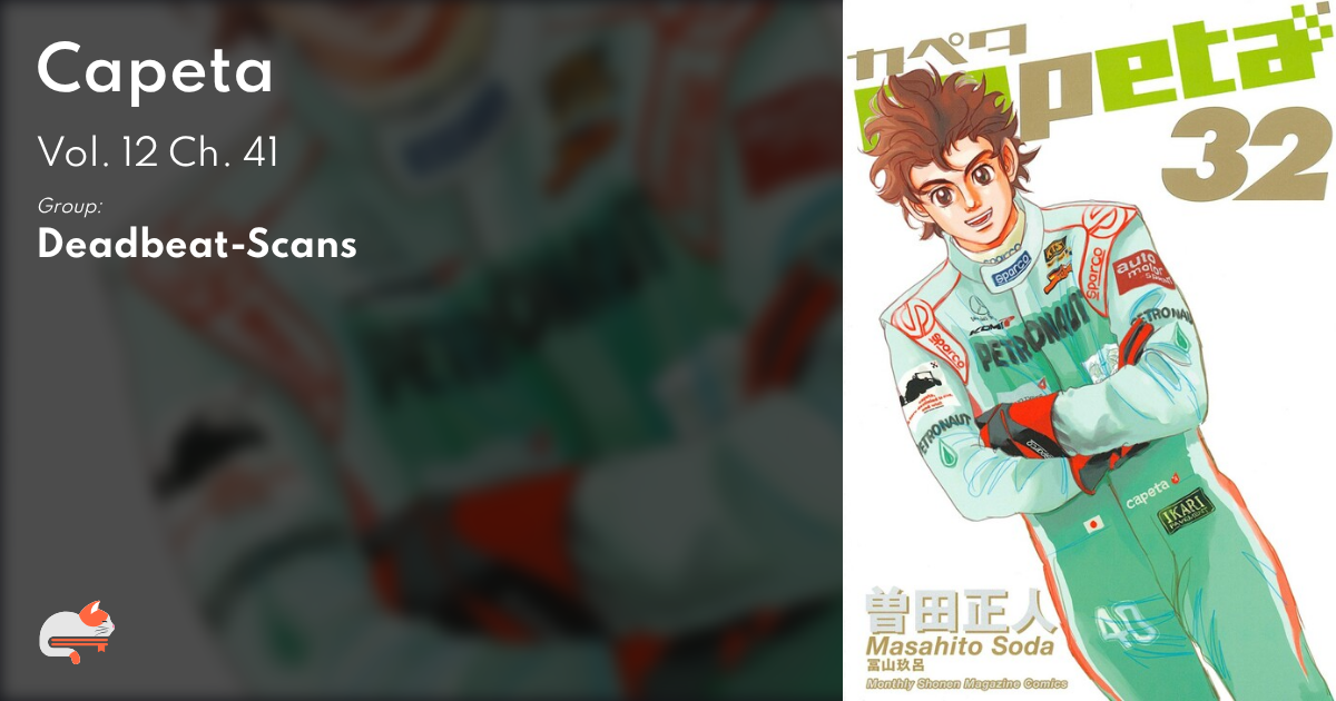 48a4a25f-0ba9-4582-ae98-7dfb9fa96fe3