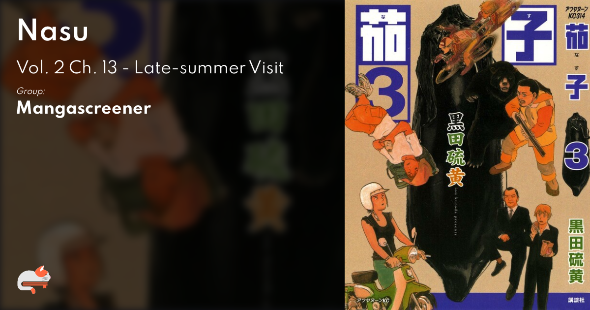 48cf873a-a5b8-4aec-962b-48ada1c3c087