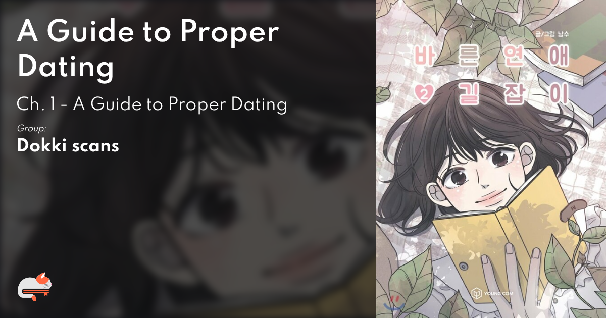 48d5d008-445e-4b45-a9c8-edd35ec57f5e