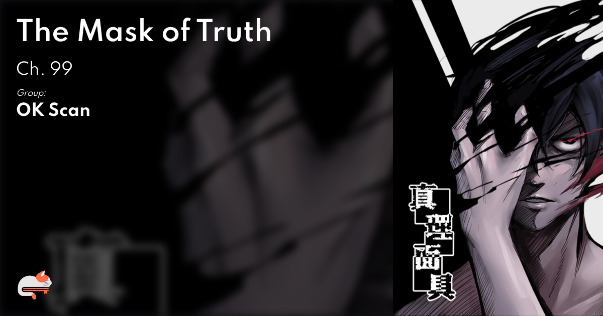 48d96c69-10e0-43e9-b467-5b8018a73b7d