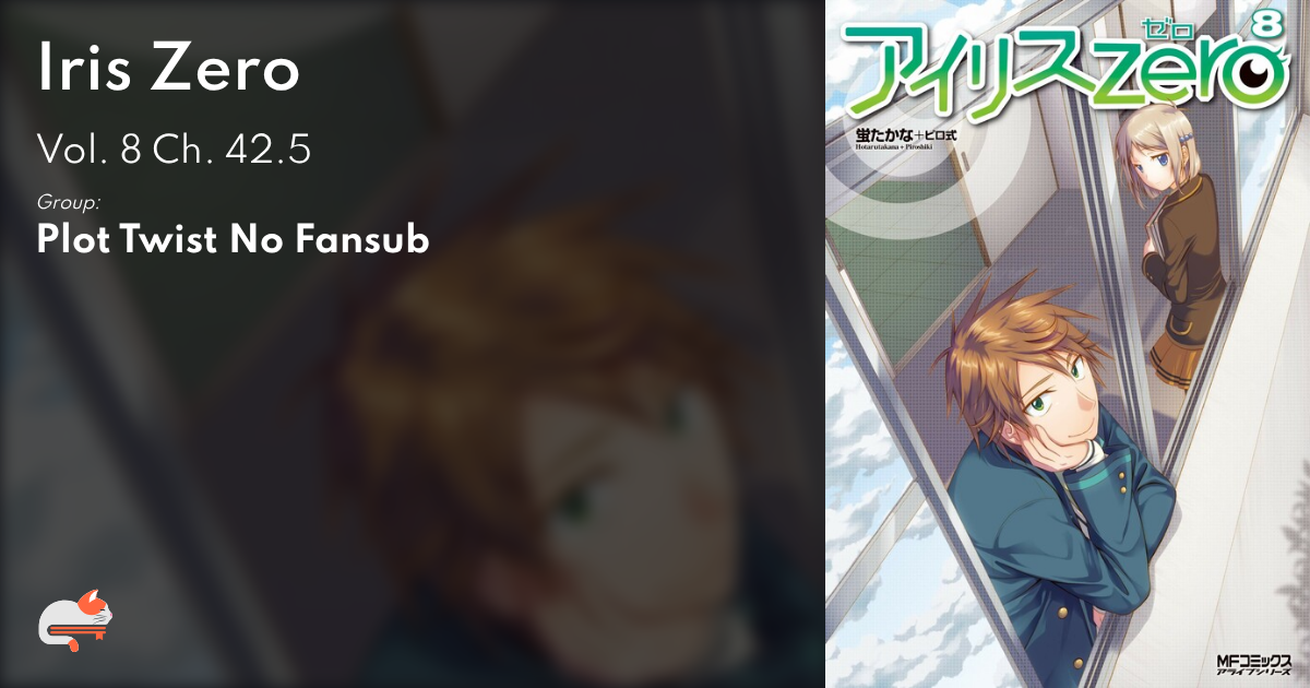 48fd0ec2-ce39-4172-9a6e-8022ea057cda