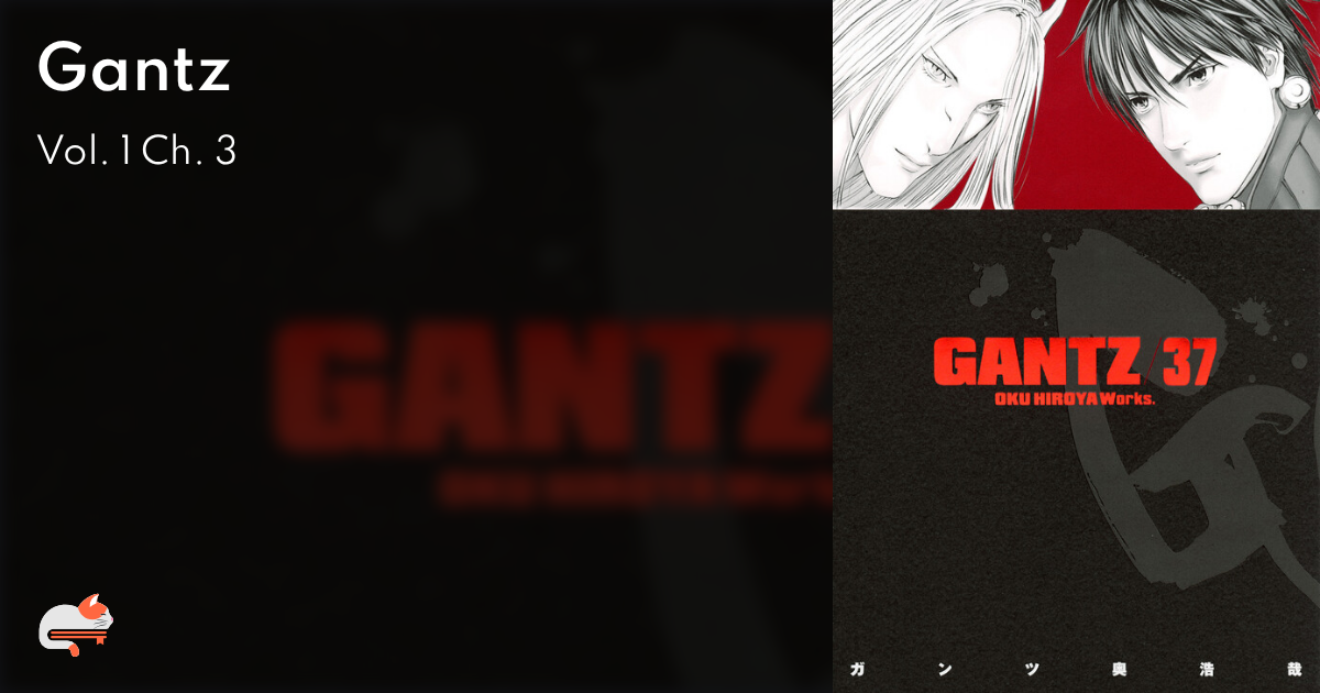 491ced88-a05f-4bf2-97f8-70179f3c210a