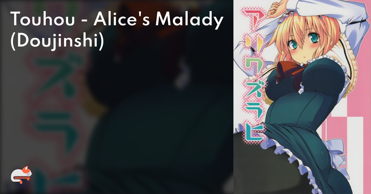 492711a8-fa4e-45a3-b0c5-ee9ba8fa6b2d