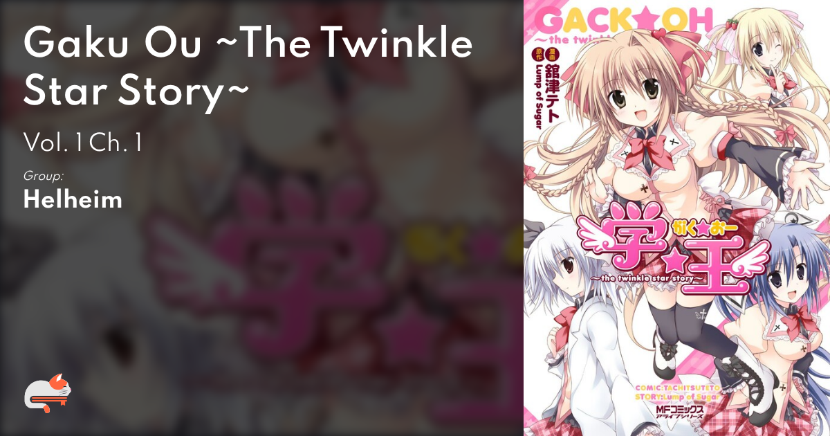 4928d767-0eb0-4778-949f-ad4bb58a5ed6