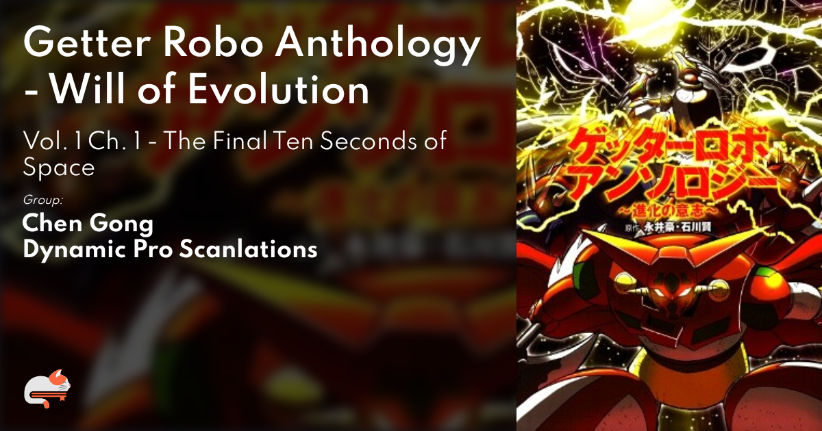 49297909-f8e5-4fff-8560-682a1b719ecf