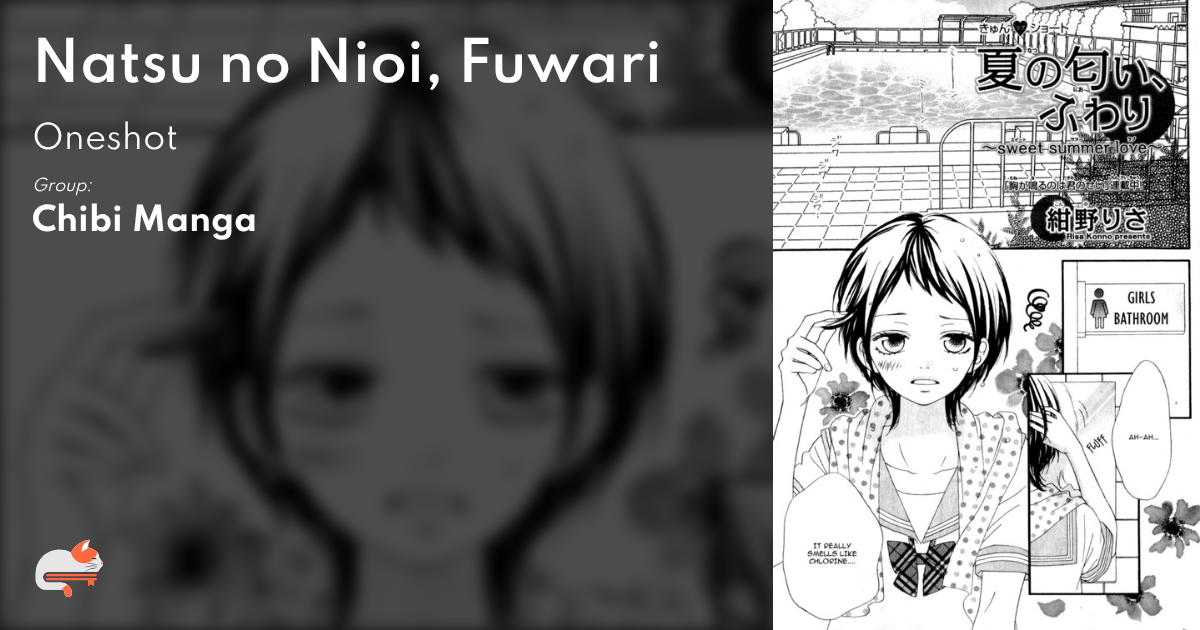 4940c2e5-d6ad-48e9-a7b4-f52a222eee96