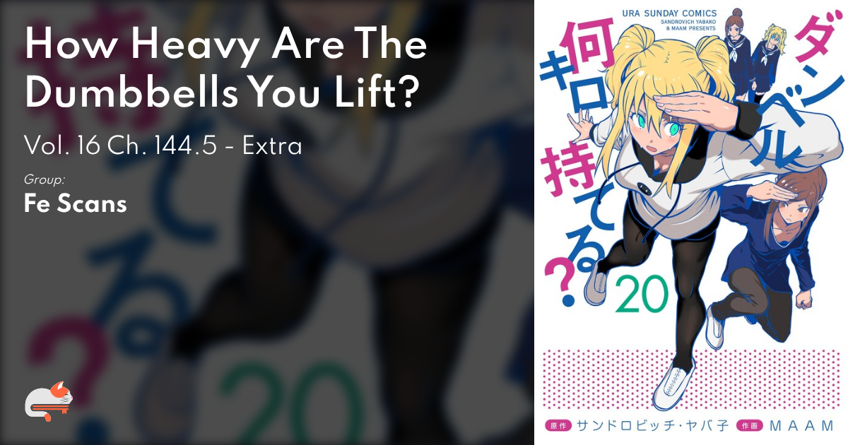 4947f6f9-37dd-49d2-ab4f-a10b946cc4d3