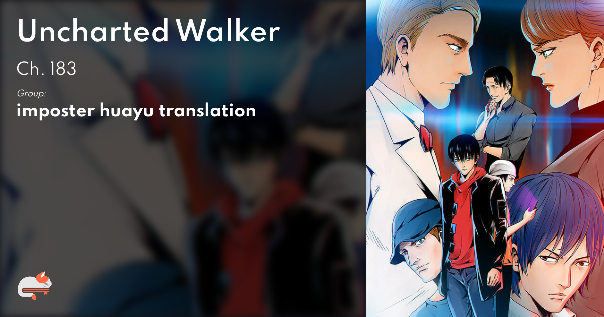 4957bce7-8ba6-424a-8cc0-8eff792a114a