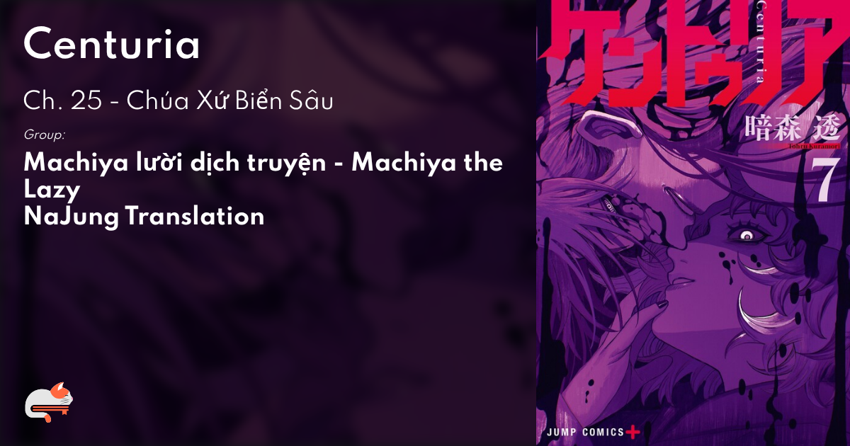 49615118-06fb-4fa8-a7bf-8c668b2ce348