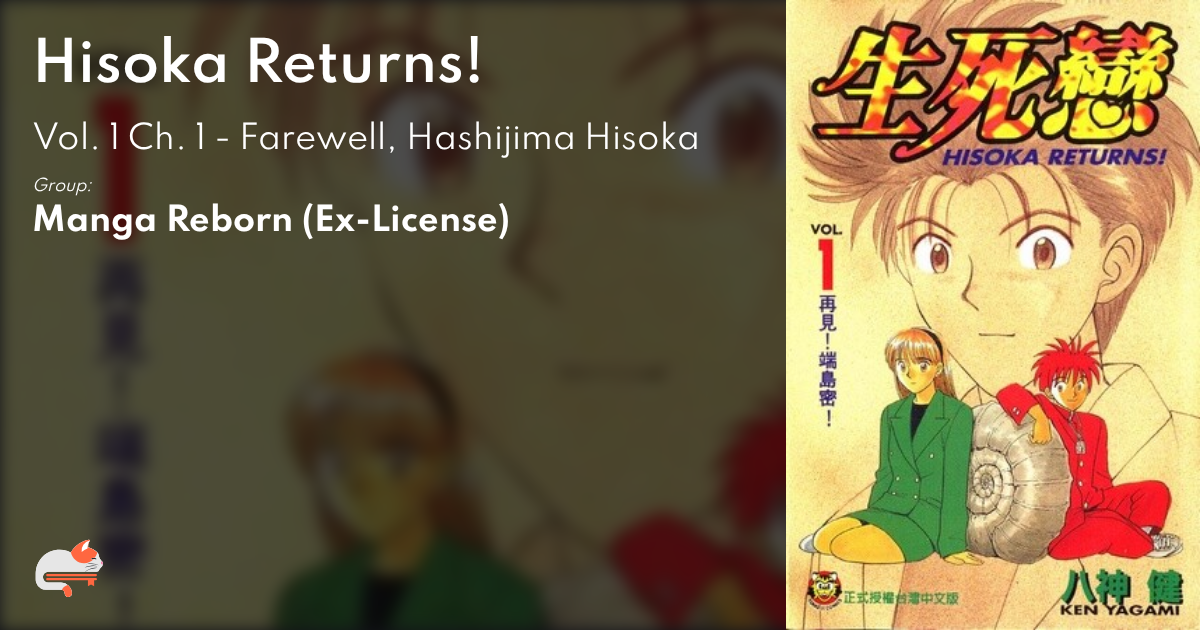 496d7067-8144-44bb-9856-75aa4fd01c3d