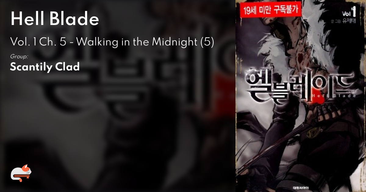 496dbfbb-25a2-4282-b681-f7489f669205