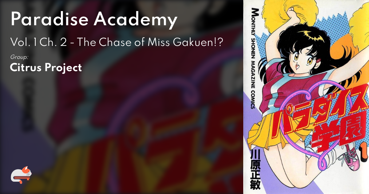 496fe484-8358-4ff5-ac16-4bb4f6874e4d