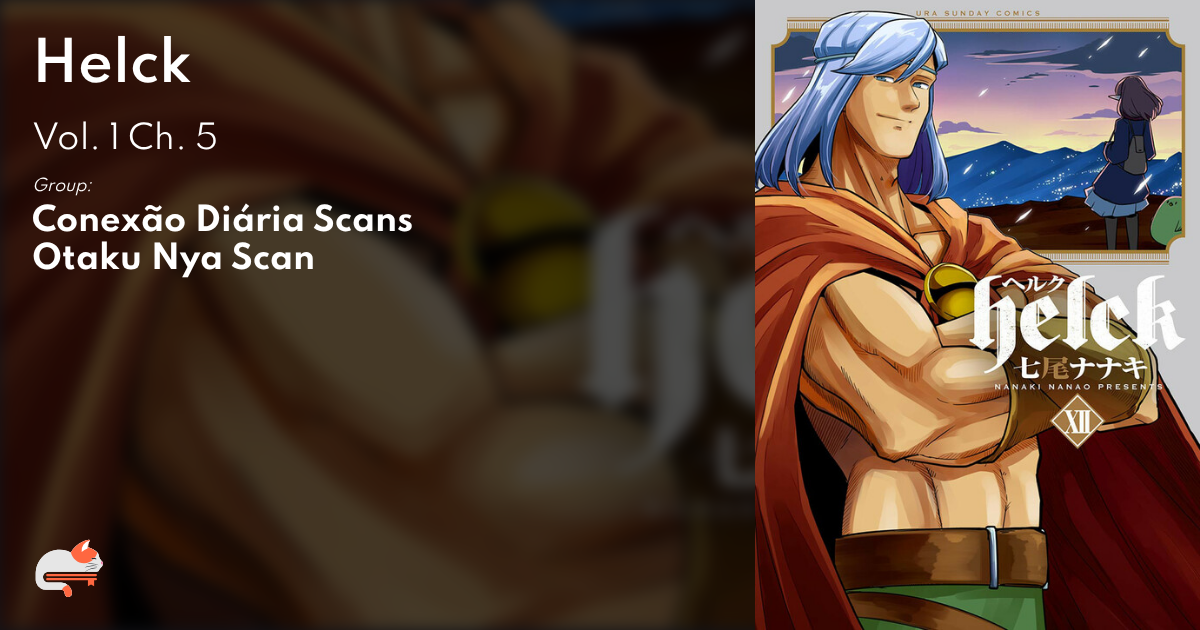 49750ad7-fd49-4a18-823d-078d8897c3bb