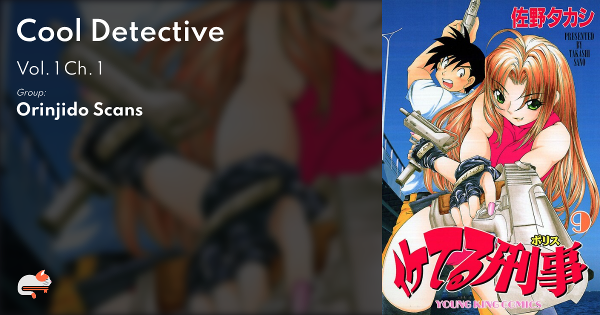 497520b5-7a42-4937-b475-ab3d623865e8