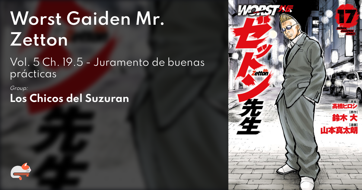 49961ef9-0d49-41be-b251-4a393367bd58