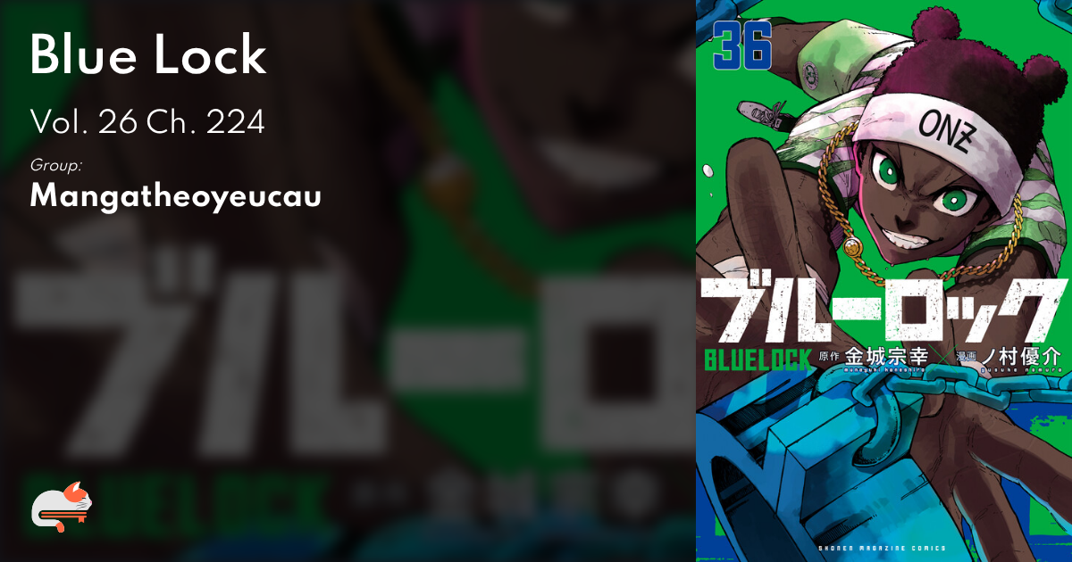 49a0acd0-6ce3-4769-8c00-dcb299aae7ab