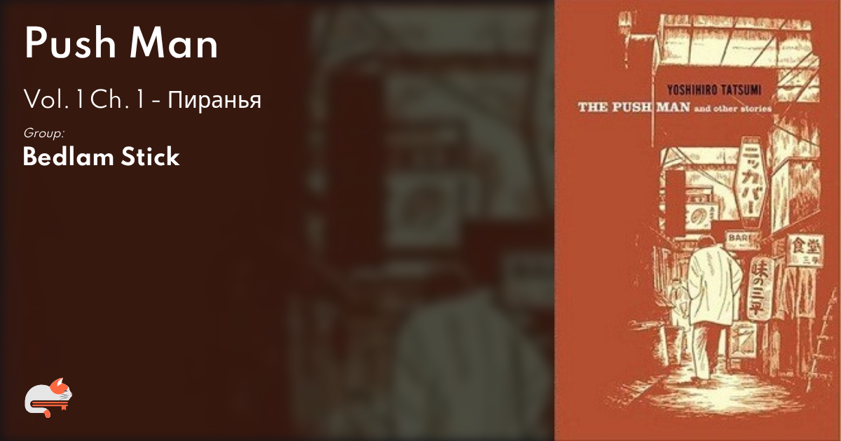 49c0cadc-7f3c-40ec-8569-31f810620b5e