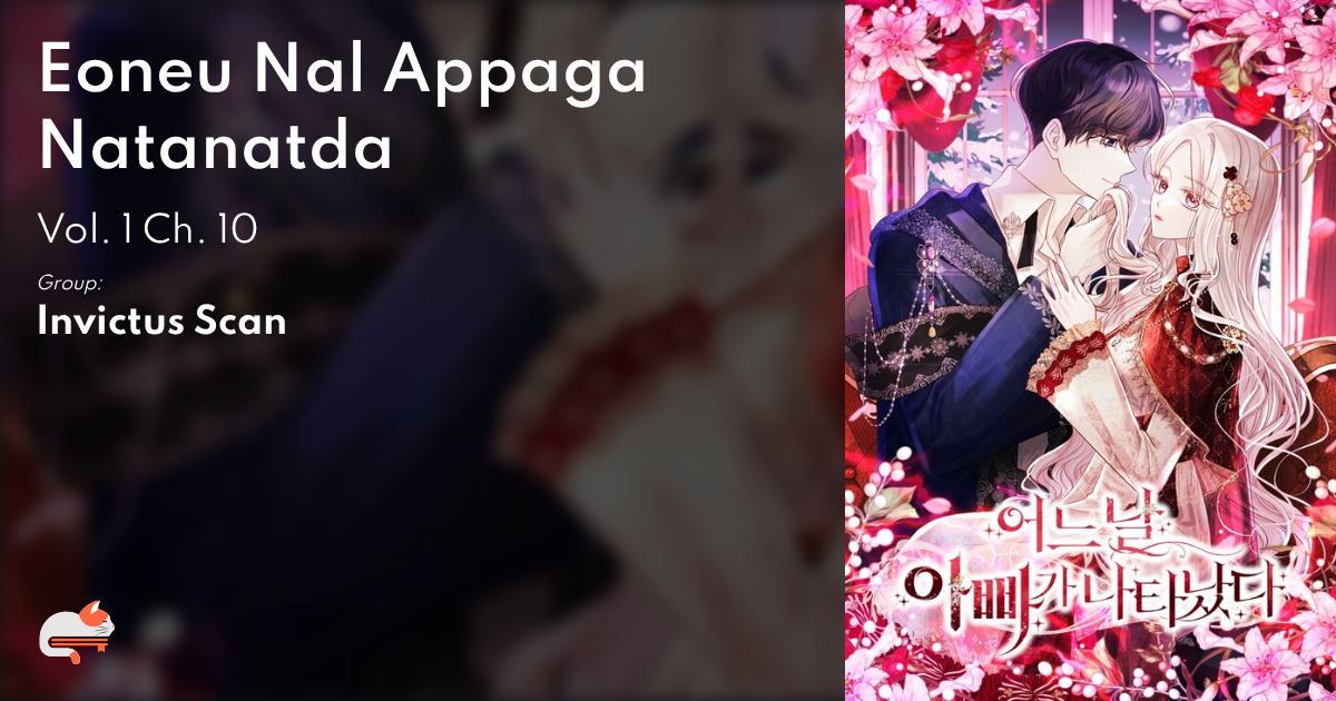 49c0cde9-bf8a-44ed-8246-a2d8eaa49844