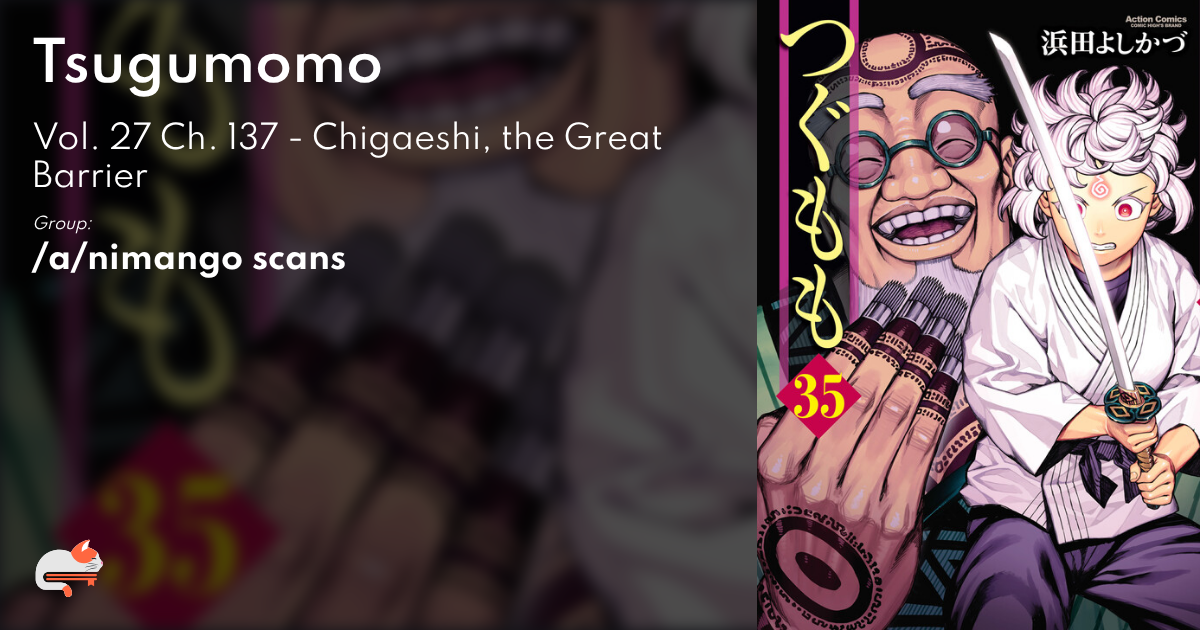 49c40a2f-1395-4ffb-96da-21a5083511ac