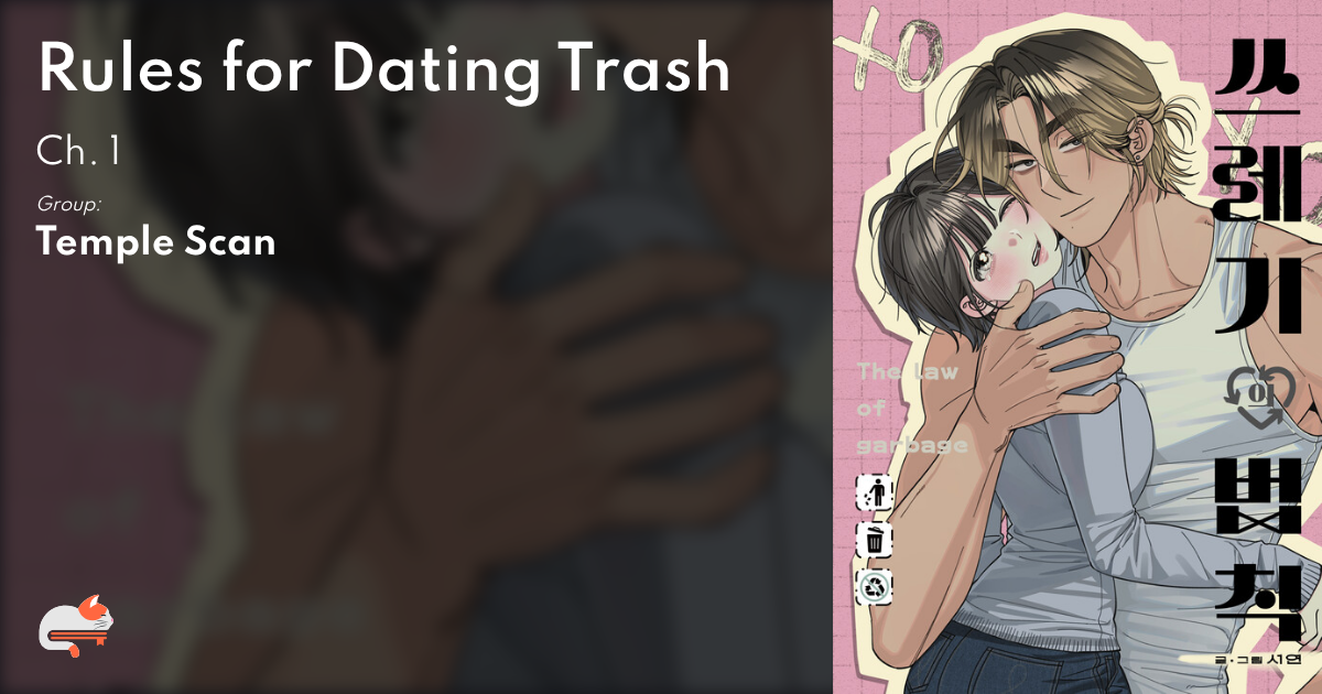 49c42a85-b1f1-45de-bb7f-8f52c248e9b0