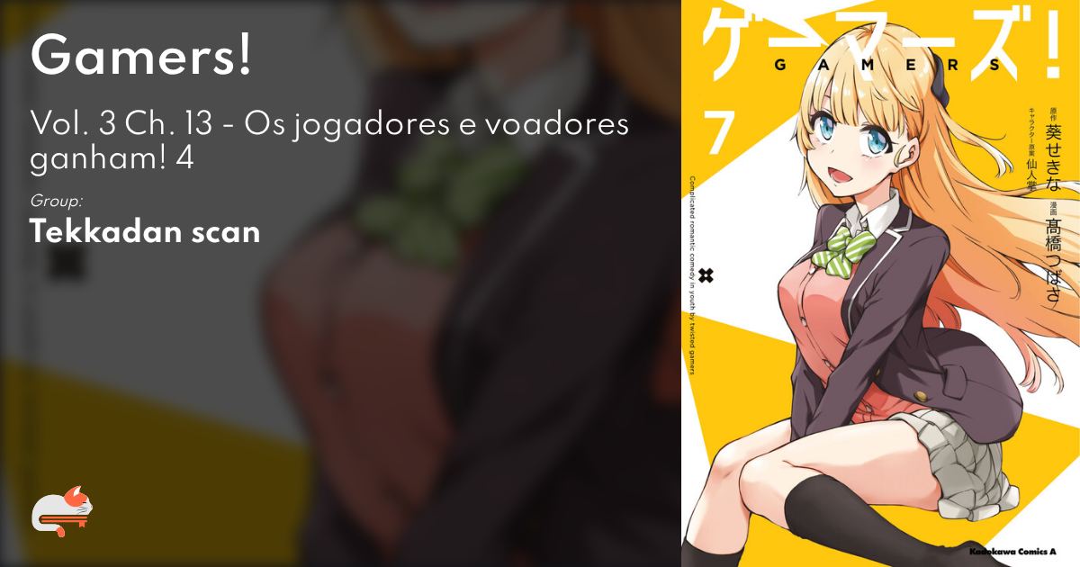 49cc12c1-1600-489a-bc7b-4dcd81cb5d79