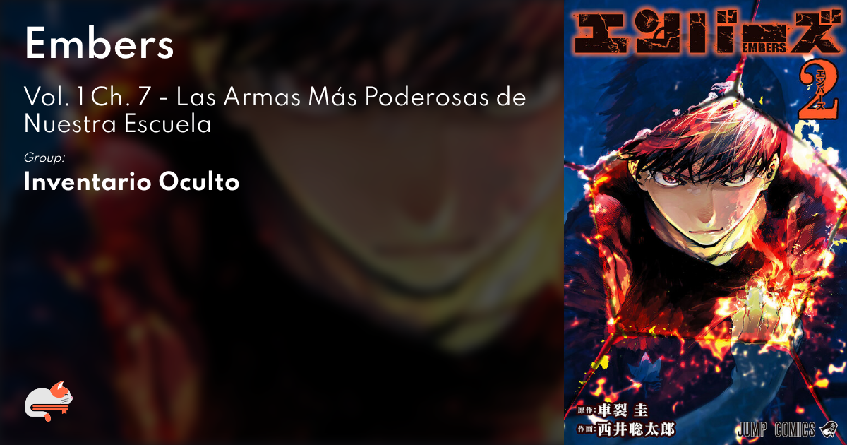 49cd360e-37cb-4176-b889-a8761222fa81