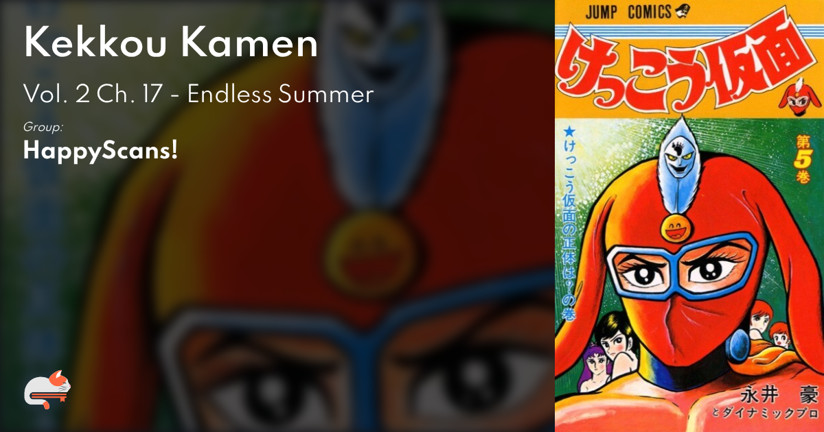 49e98208-c044-4bf6-aba2-3a73272a14c1