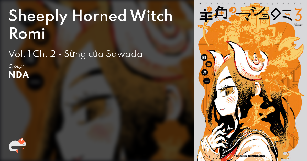 4a30397a-f3d5-4744-9f83-5c9a1c096317