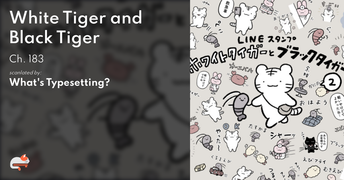 4a315647-58ed-4323-bde9-2d4828542c96