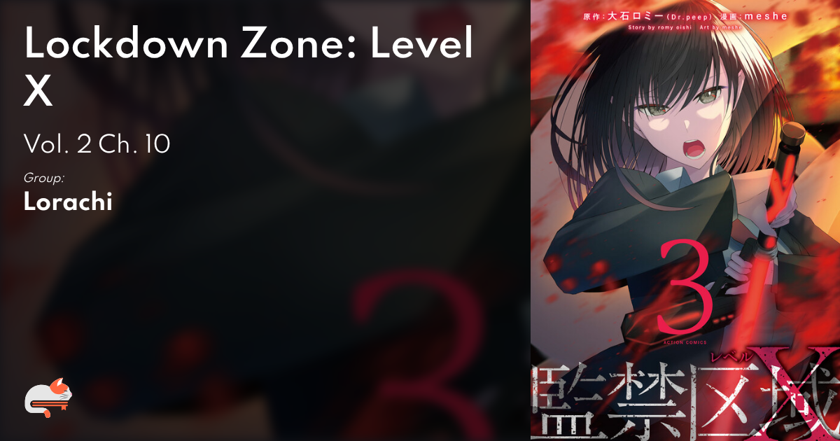 4a43f32c-703b-4d40-8830-648bf6a900ea