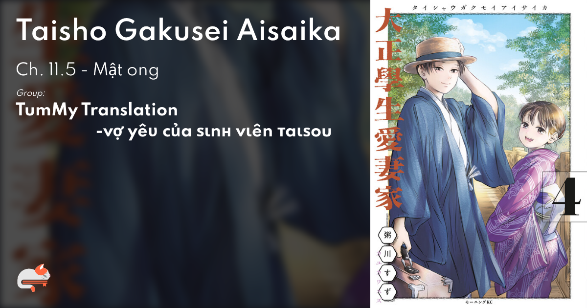 4a4f609d-8d8e-4ee0-aa75-da8ca3745387